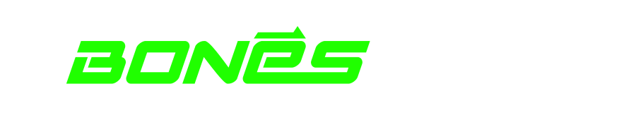 Bonés Sports – Sports to everyone, power to you